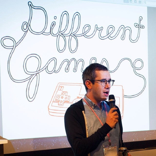 How TV network AMC is seeking to support overlooked indies ...