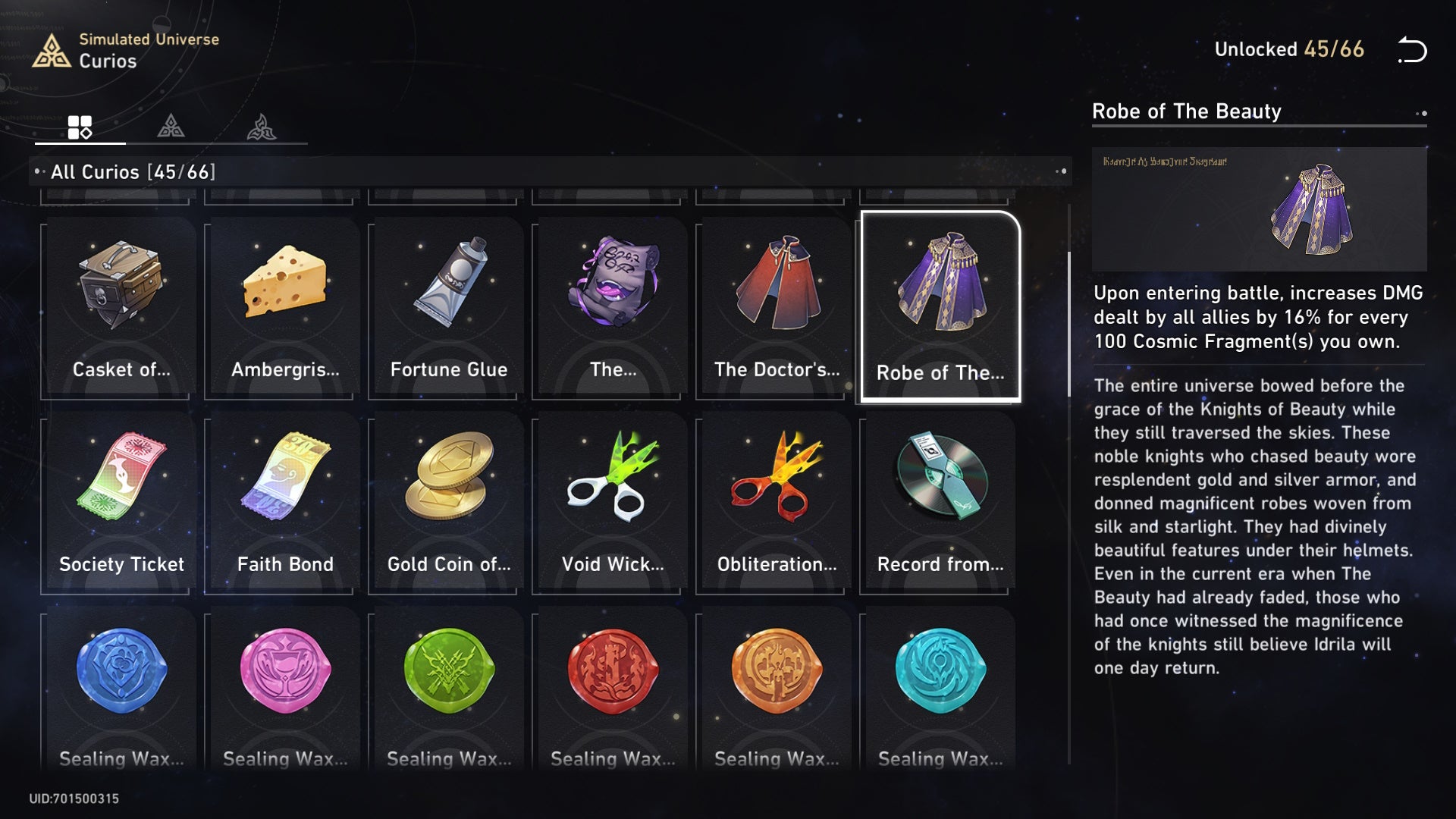 Honkai Star Rail beginner guide with tips and tricks | Eurogamer.net