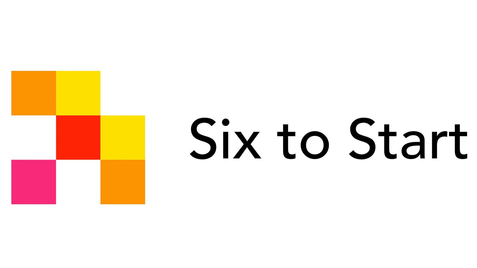 Wave of departures at Six to Start, including Adrian Hon ...