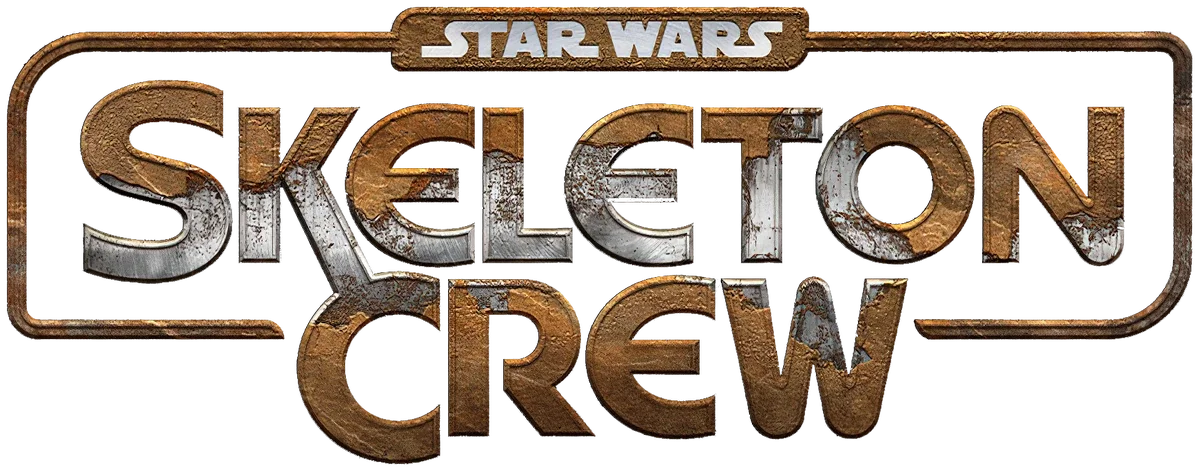 Star Wars' Skeleton Crew directors revealed at Star Wars Celebration ...