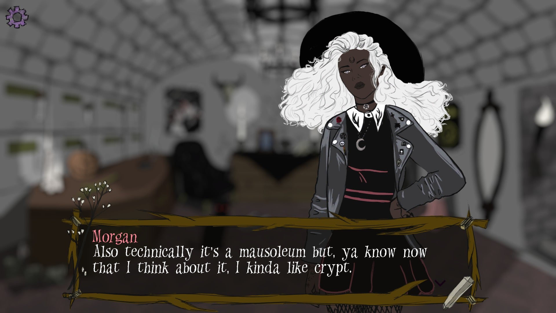 Celebrate magical games of witchcraft and wizardry with Magic Week on ...