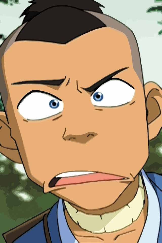 Sorry, Sokka Stans, but live-action Avatar’s Sokka is way better | Popverse