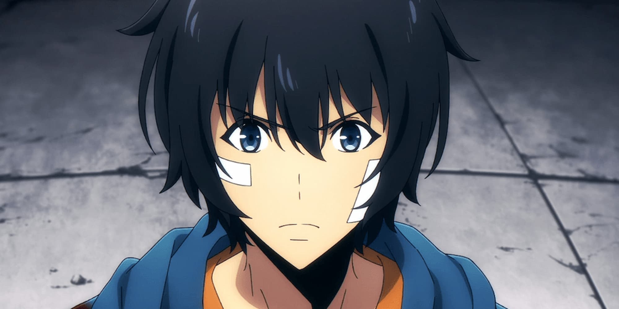 Solo Leveling character and cast guide: Who is the voice behind your ...