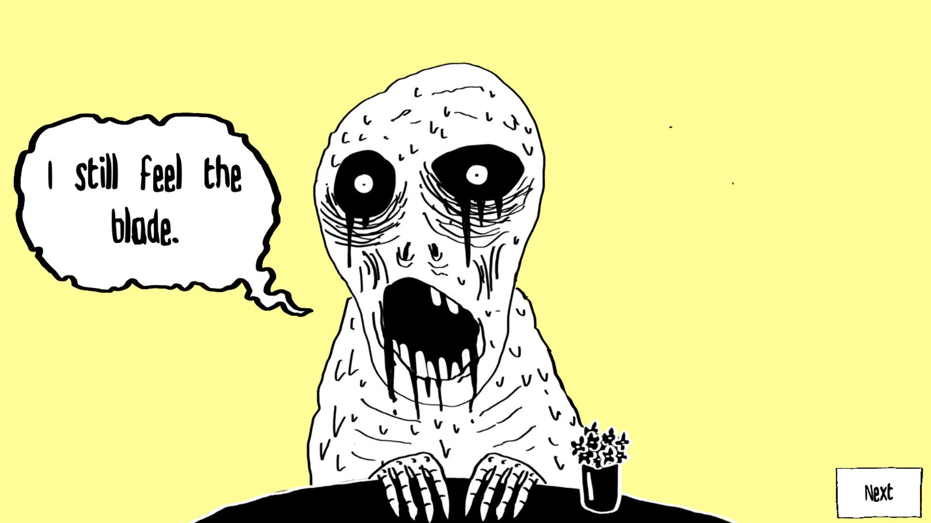 The best dating sims to play in 2024 | VG247