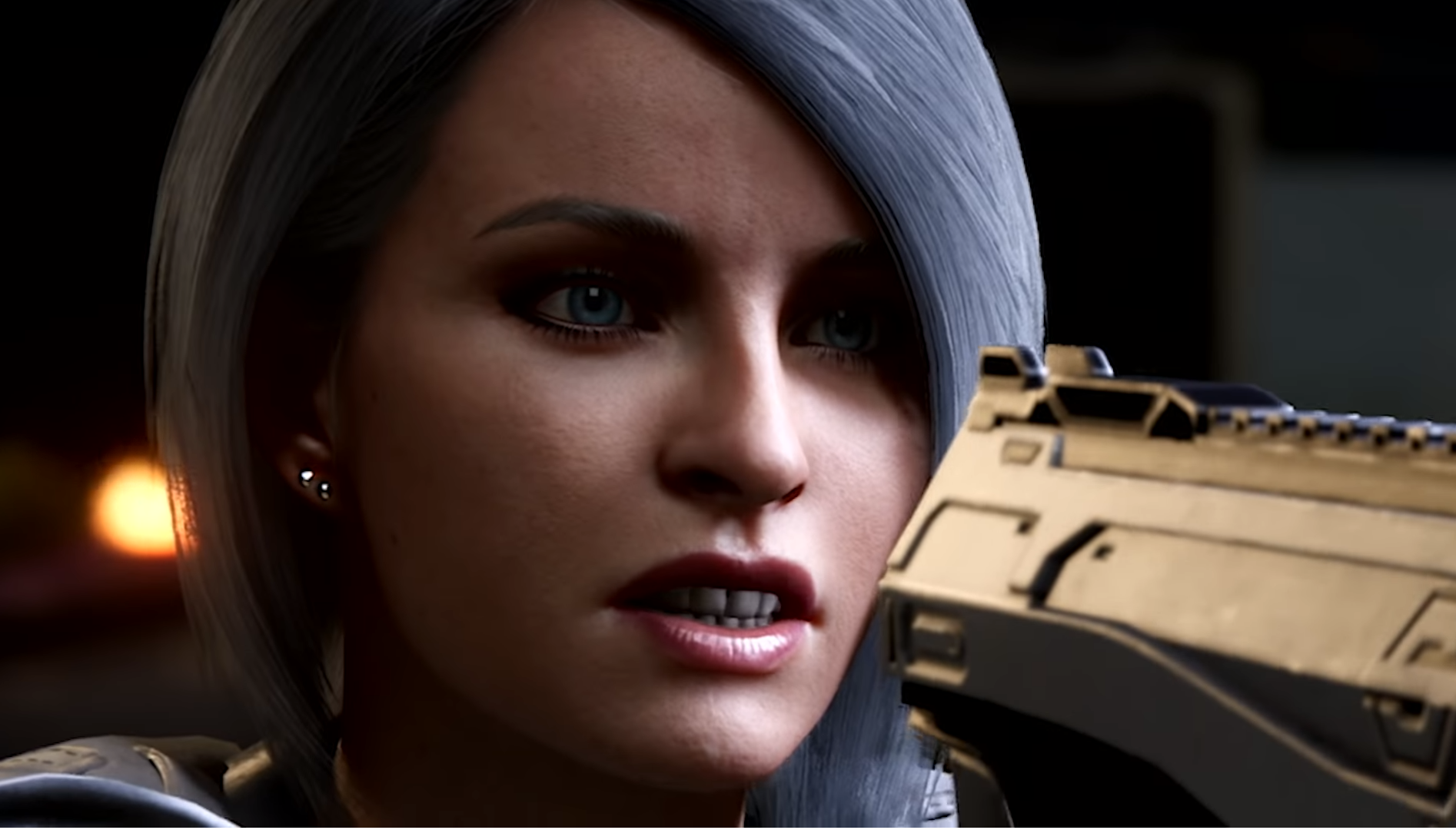 Spider Man PS4: What Happens to Silver Sable | VG247