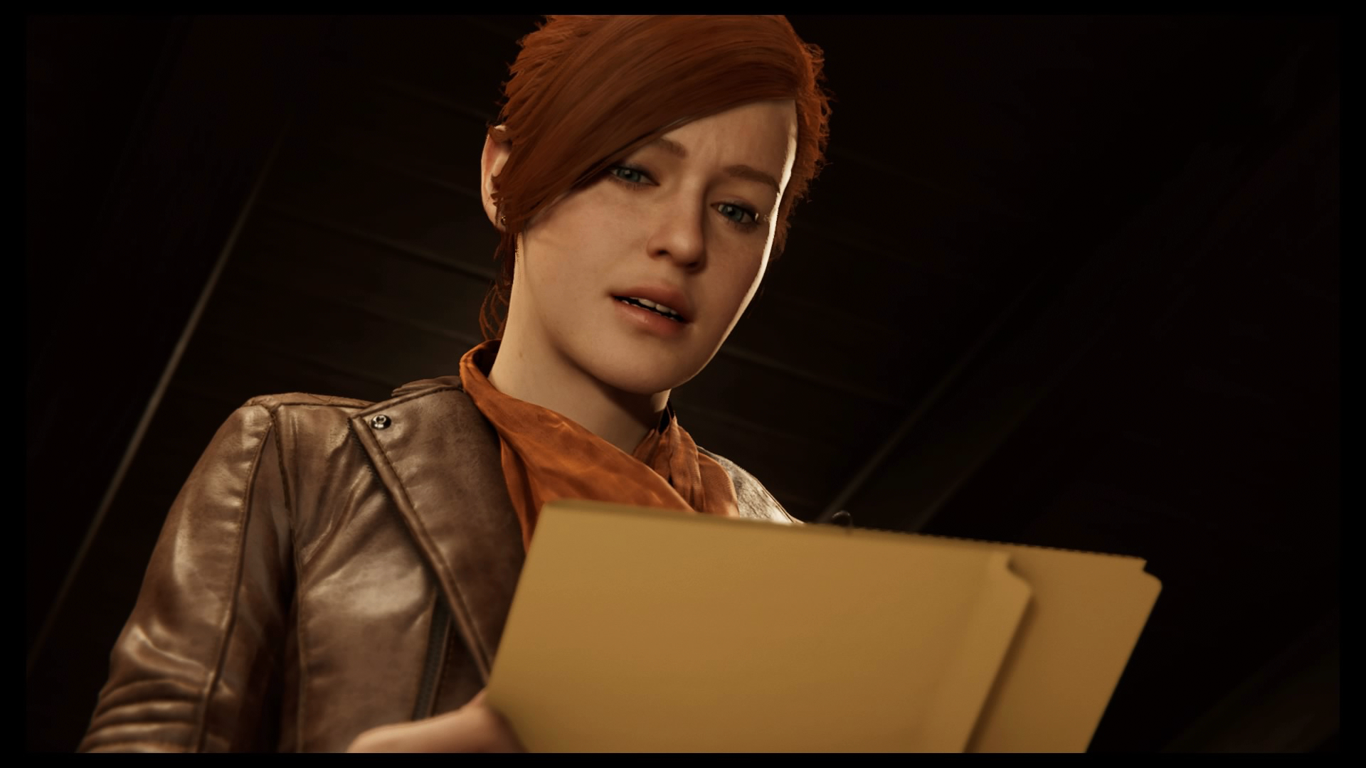 Spider Man PS4: Museum Statue Puzzle Solution | VG247