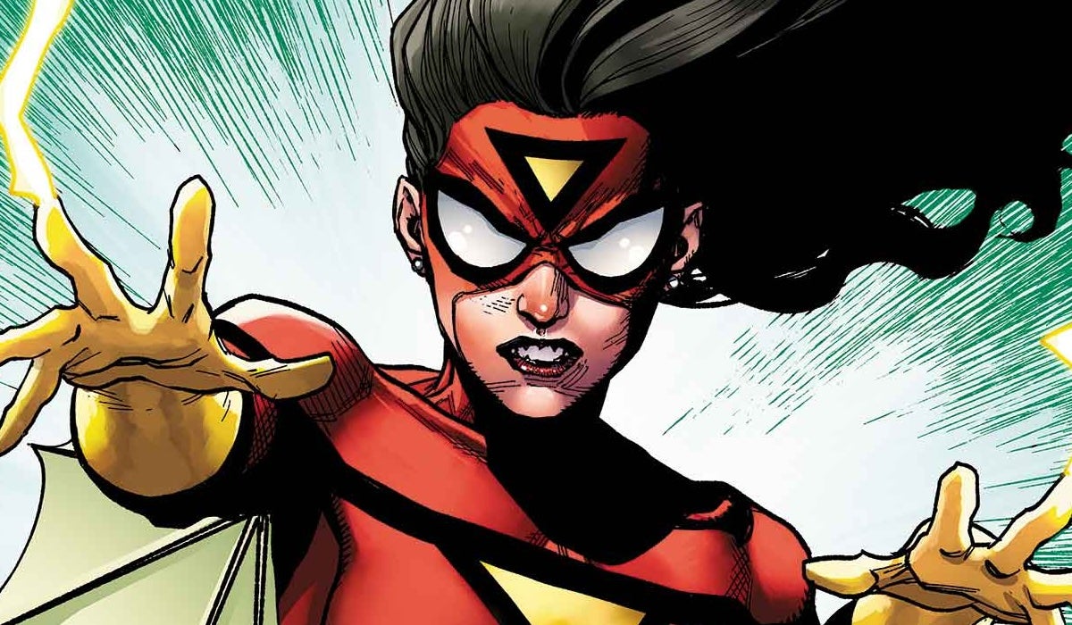 Marvel teases a return for its original West Coast superteam in August ...