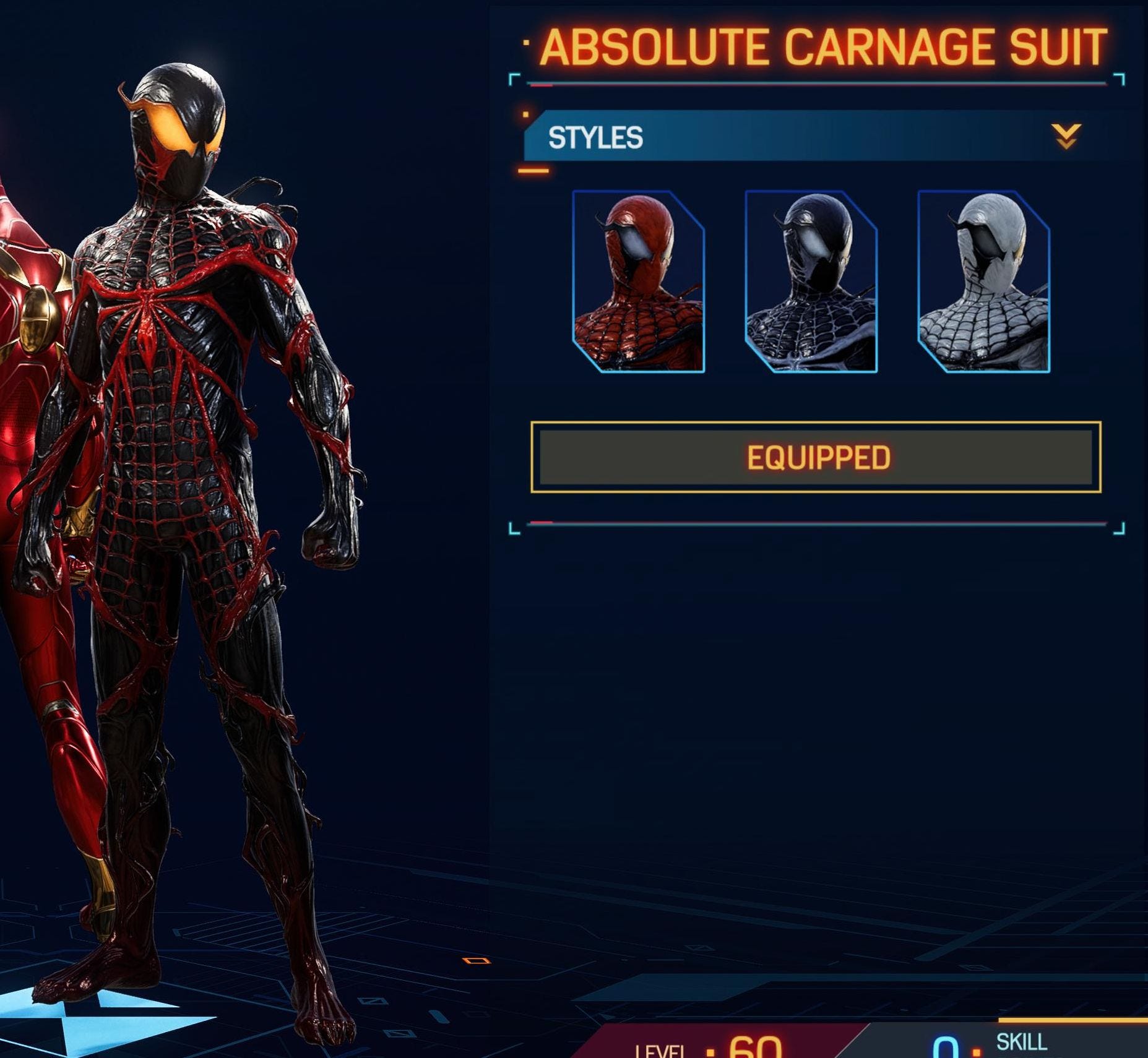 Spider Man 2 Suits List Including How To Unlock Every Costume For