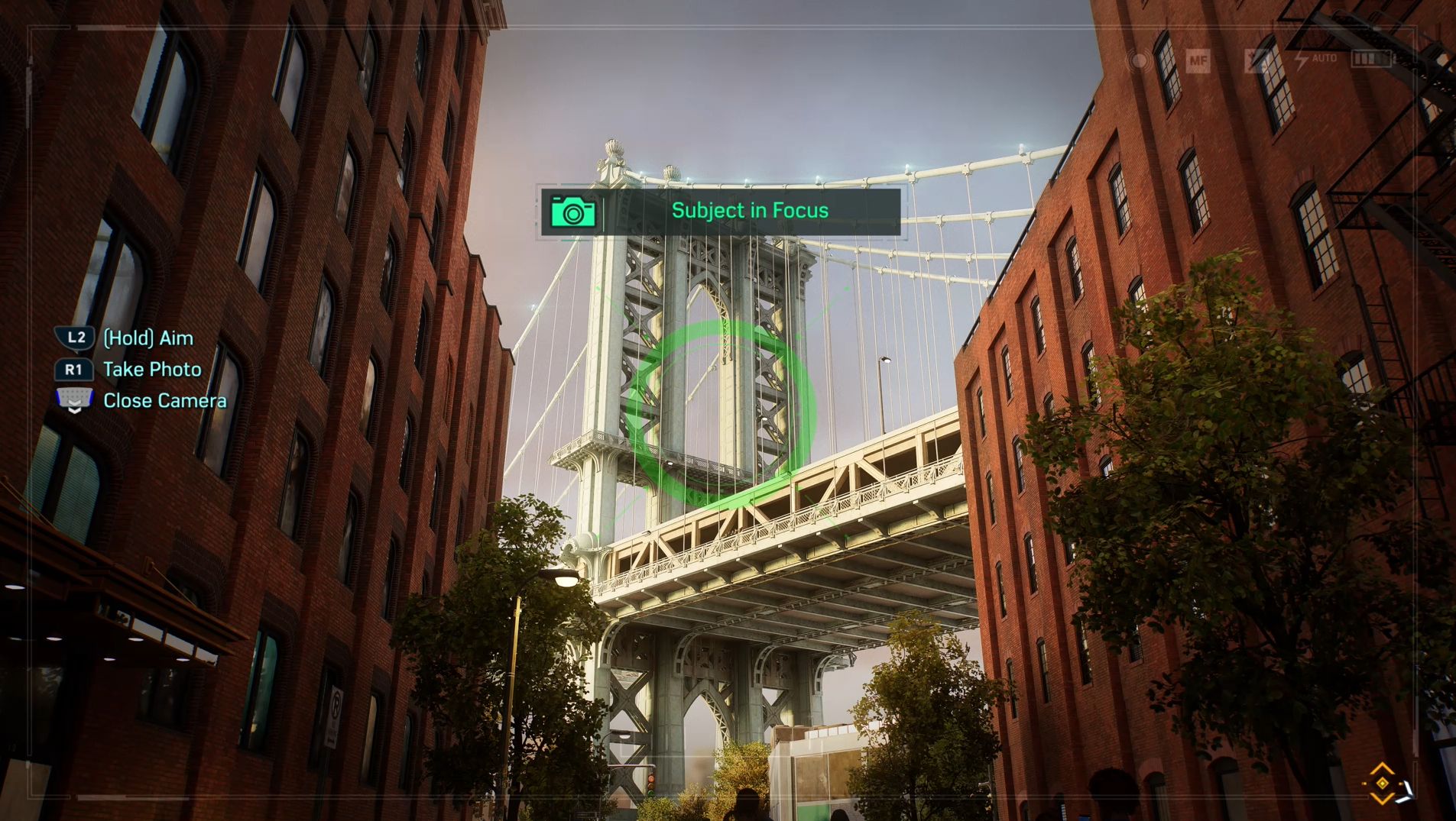 All 23 Photo Ops locations in Spider-Man 2 | Eurogamer.net