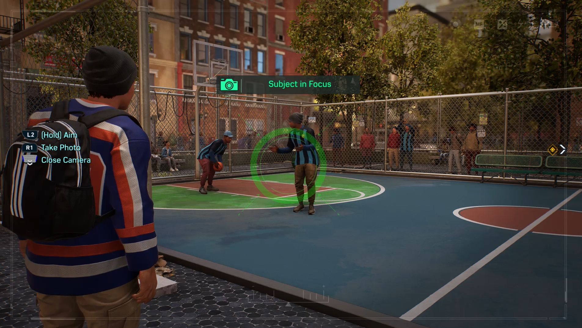 All 23 Photo Ops locations in Spider-Man 2 | Eurogamer.net
