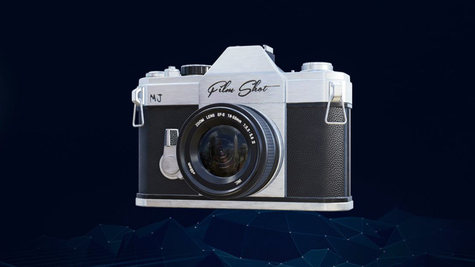 All 23 Photo Ops locations in Spider-Man 2 | Eurogamer.net