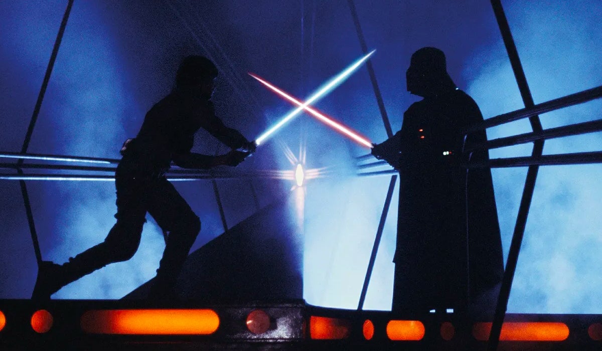 Star Wars watch order: Chronological and Release | Popverse