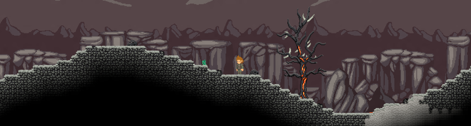 How to Play Starbound, A Beginner's Survival Guide | VG247