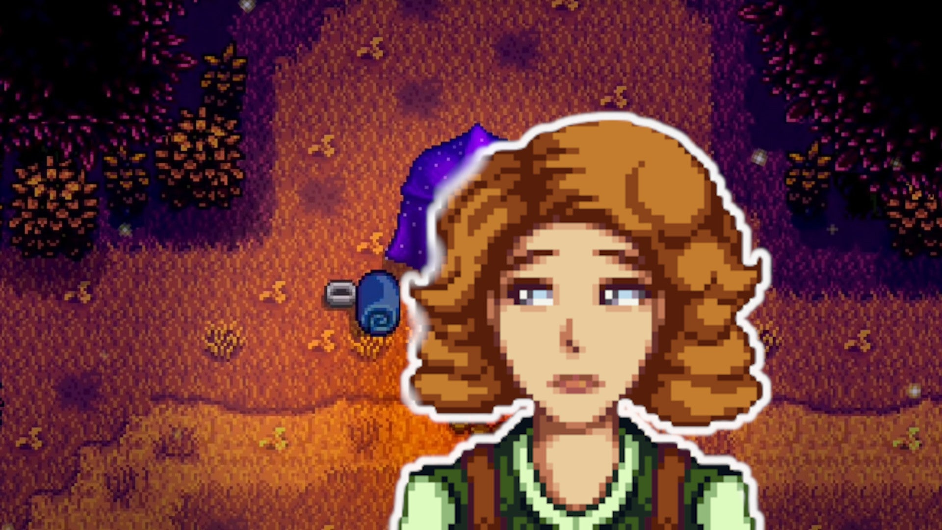 Apple Arcade: Stardew Valley und Slay the Spire kommen im Juli - Und ...