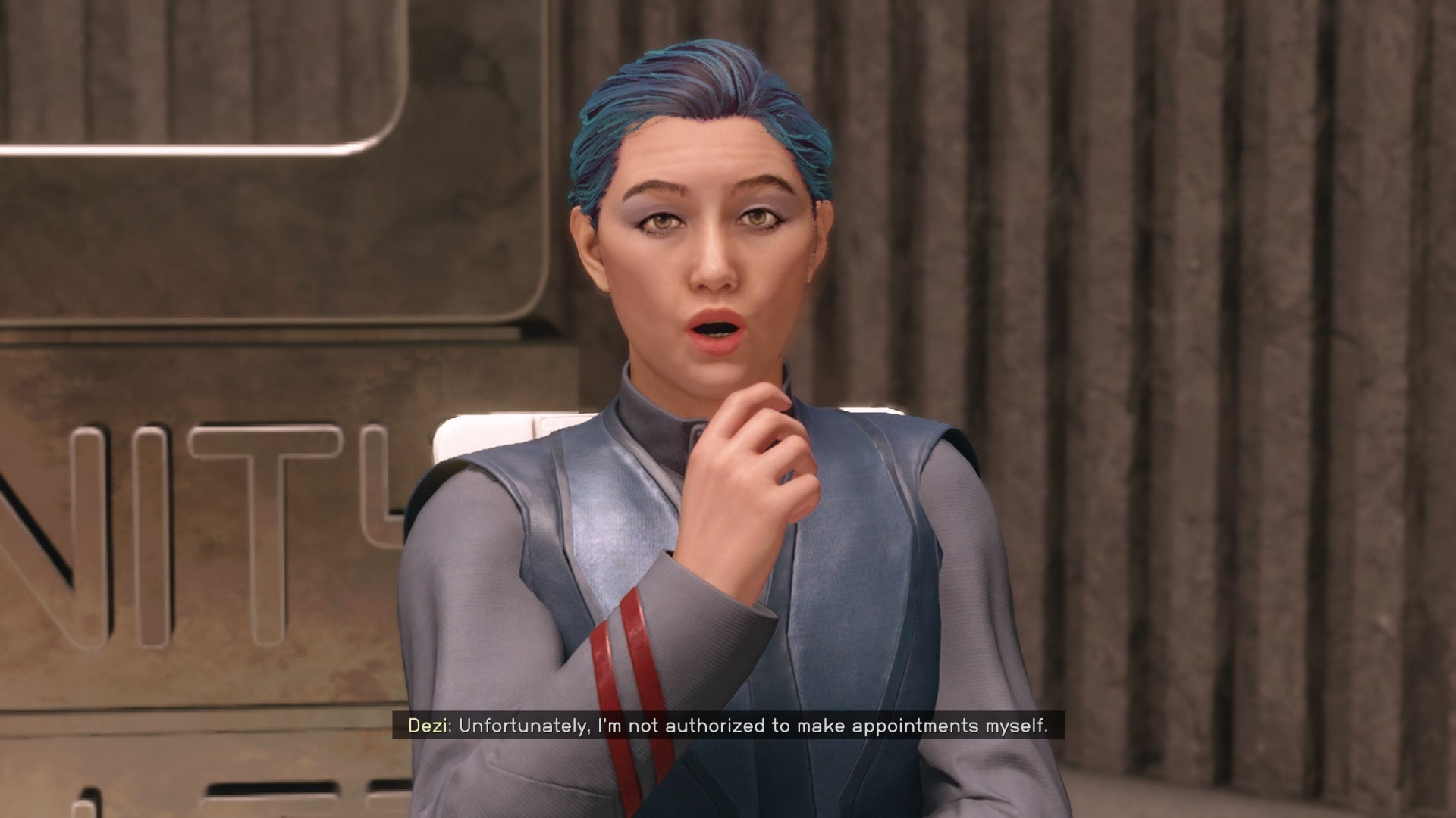 Starfield Sabotage quest guide | VG247