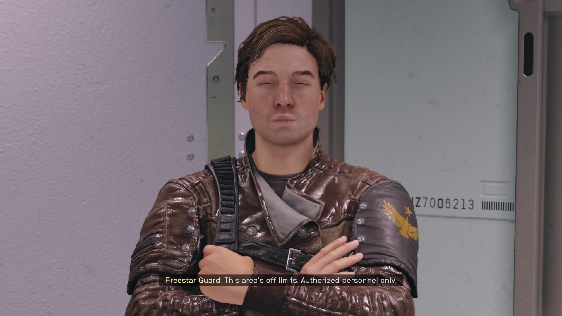 Starfield The Key Ingredient quest guide | VG247