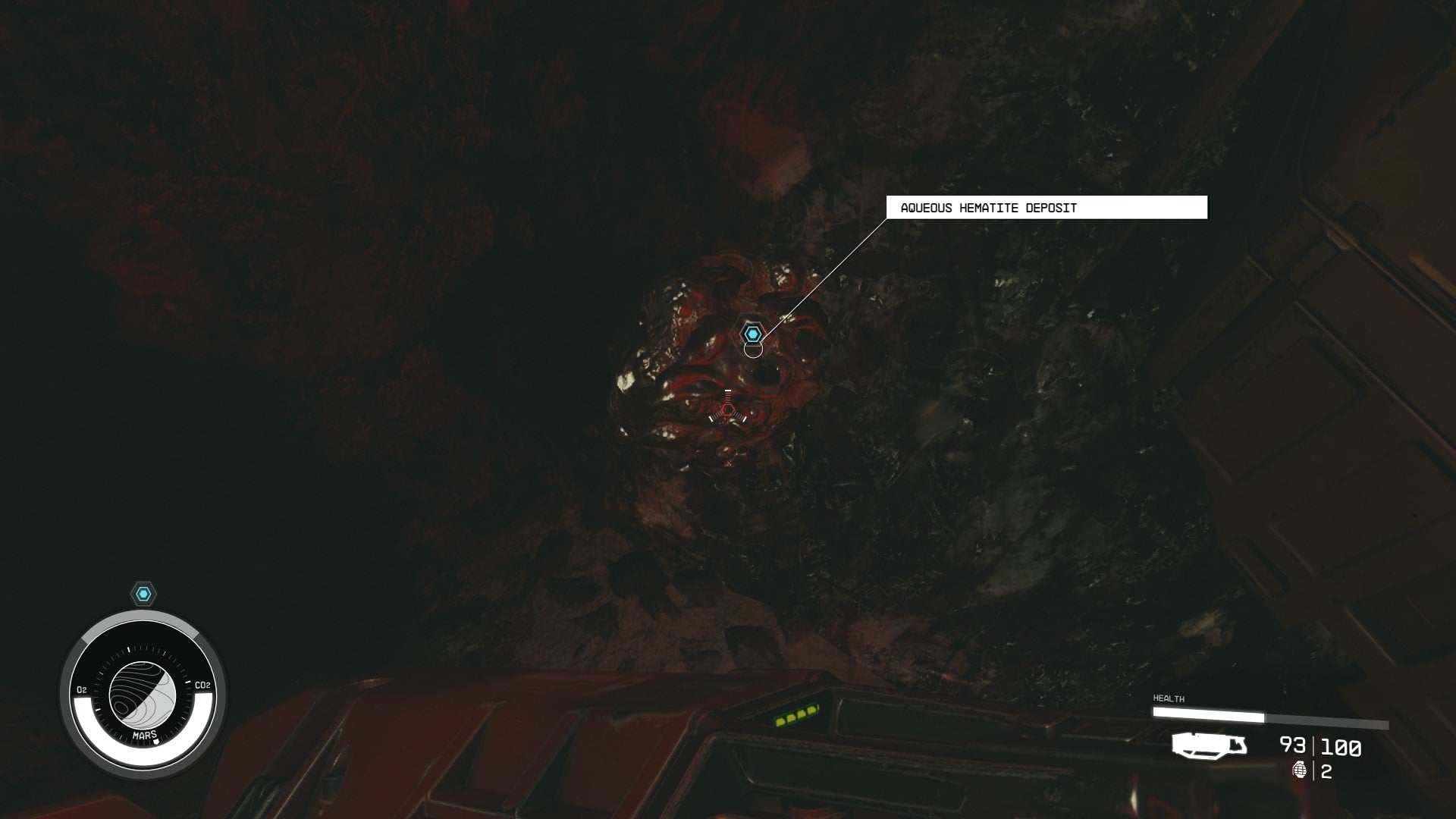 Starfield Delivering Devils quest guide | VG247