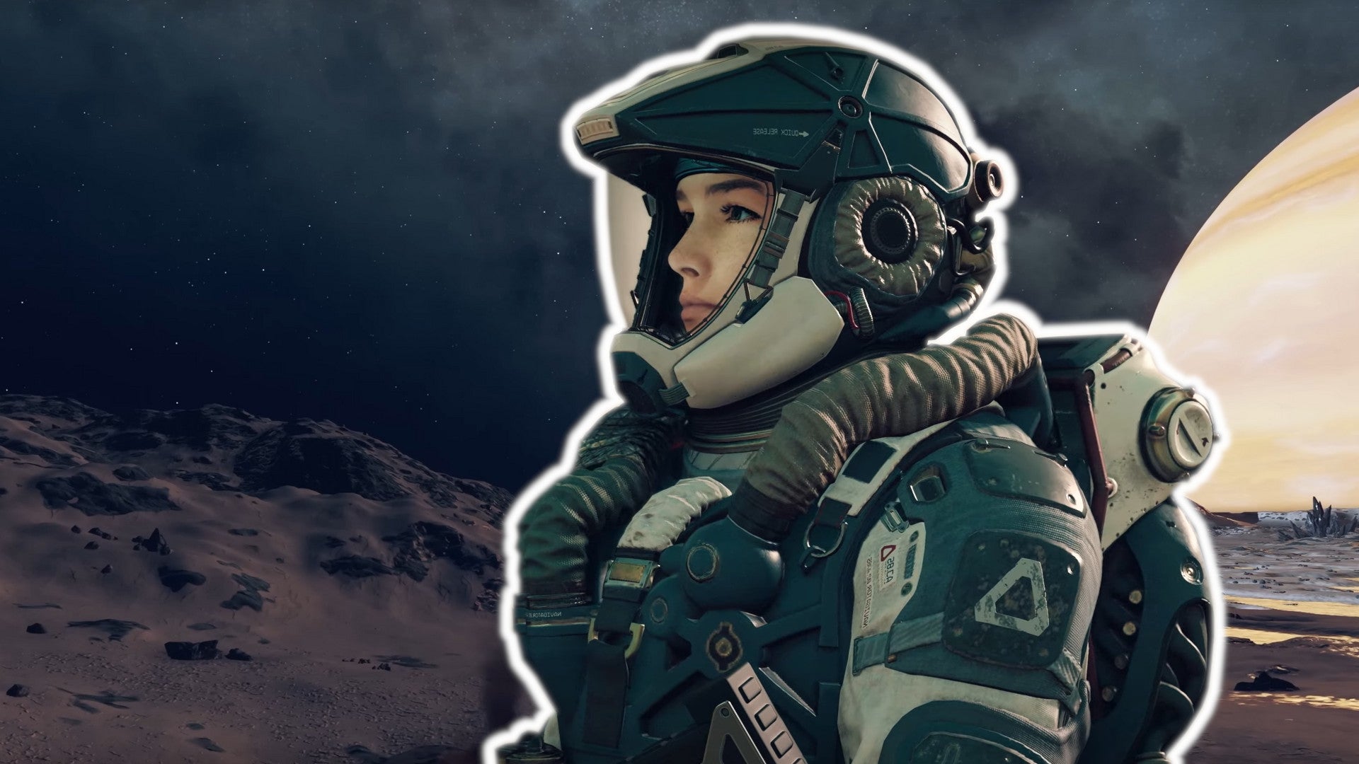 Starfield: Imagine Dragons veröffentlichen Song zum Spiel - So klingt ...