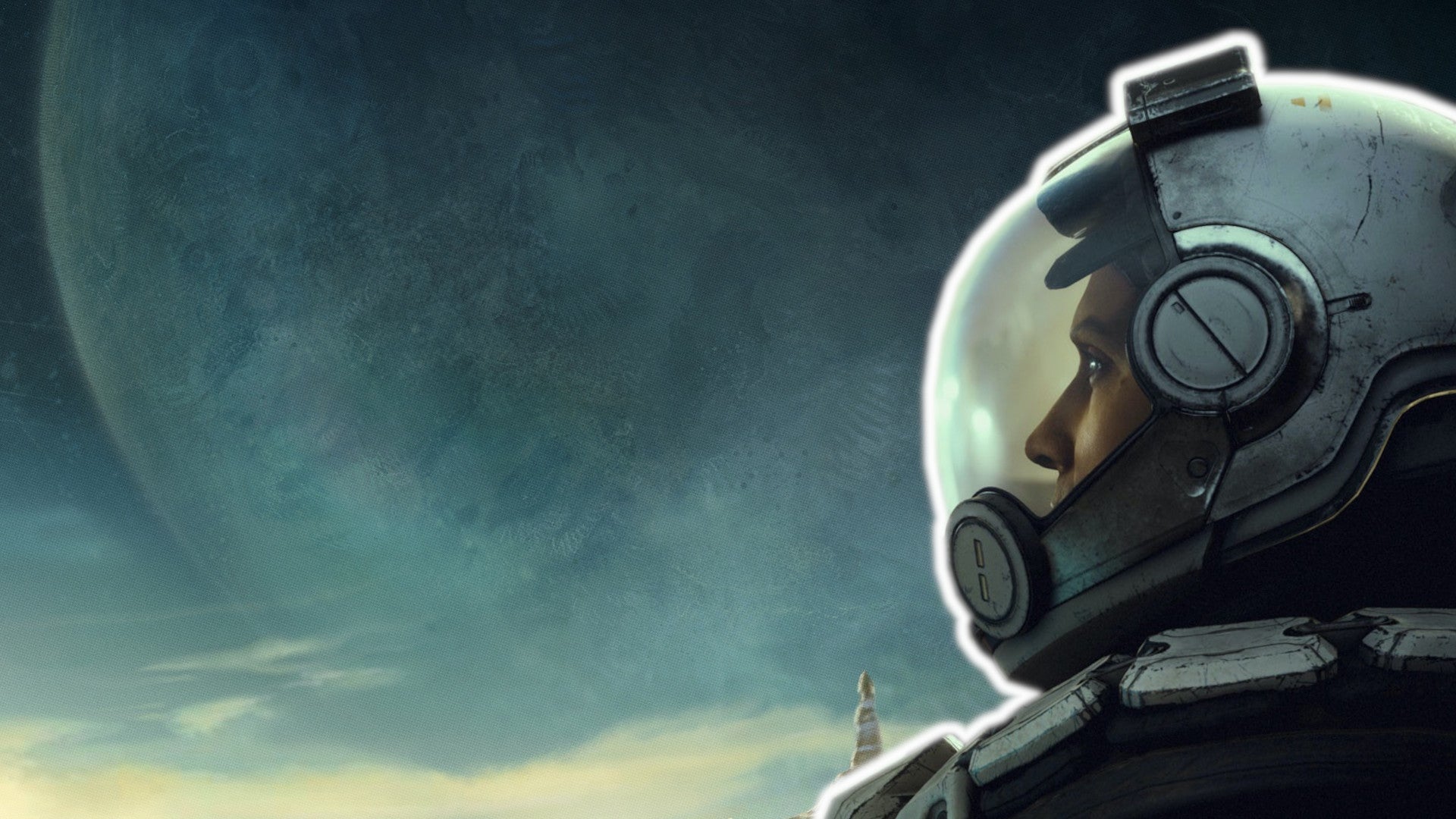 Starfield: Erste Leaks und Spoiler landen im Internet | Eurogamer.de