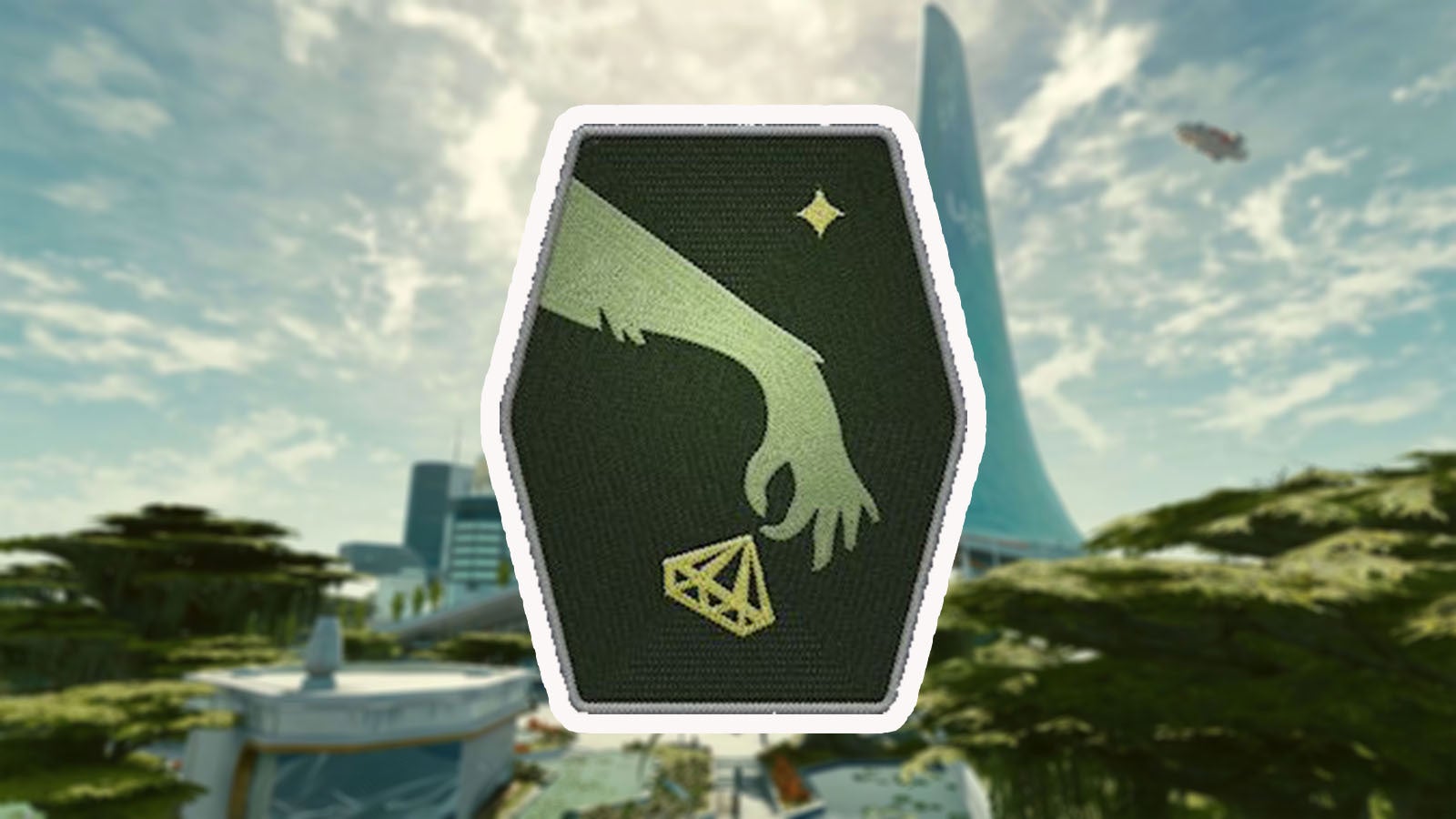 How to Pickpocket in Starfield | Eurogamer.net