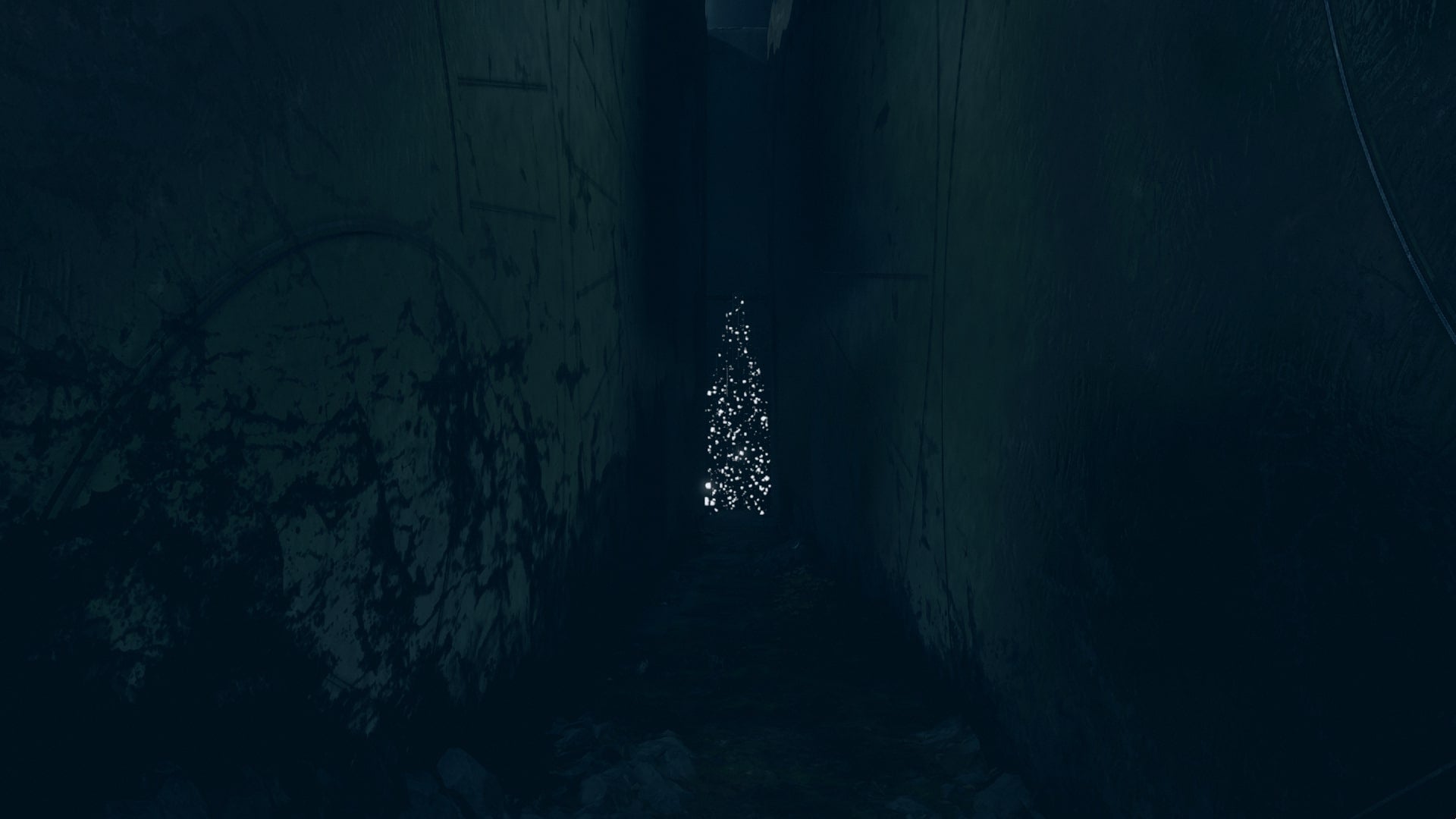 Starfield Into the Unknown: How to follow scanner distortions | VG247