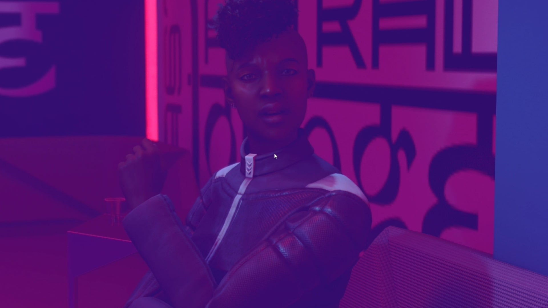 Starfield Sowing Discord quest guide | VG247