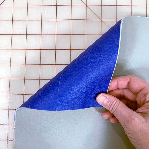 EVA foam: cosplay armor has never been easier (if you use a cricut ...