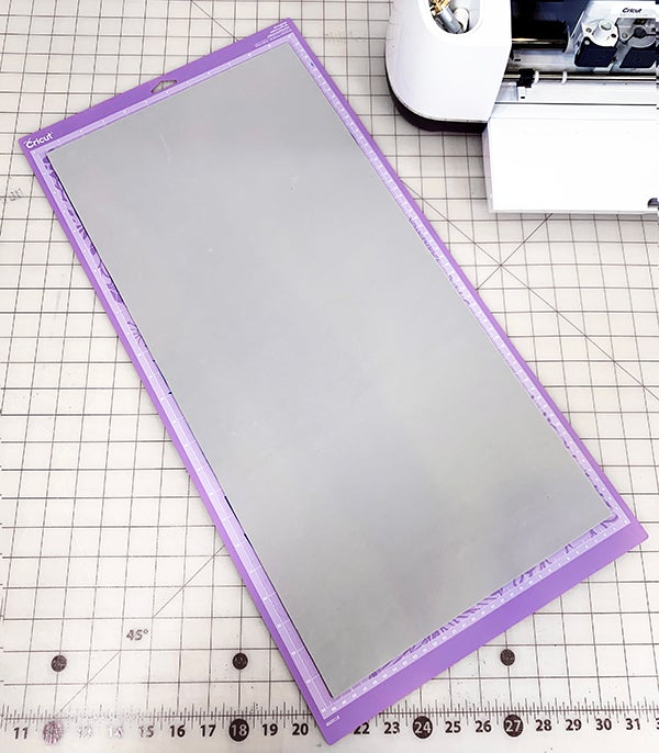 EVA foam: cosplay armor has never been easier (if you use a cricut ...