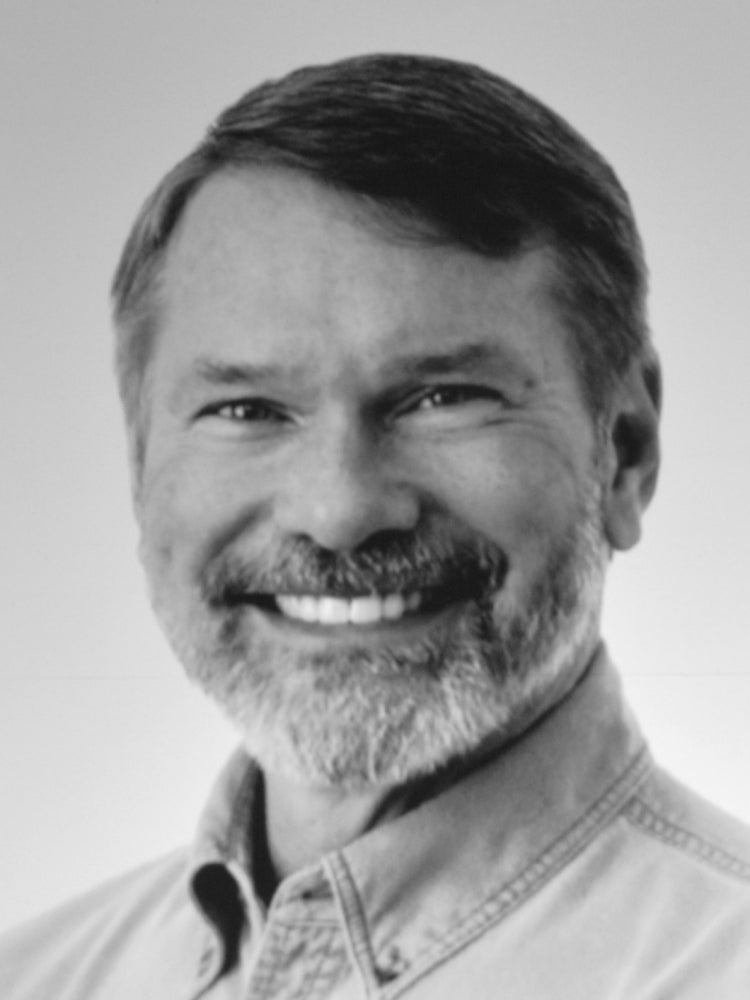 "I actually was hunting Ewoks." The Original Lucasfilm Games Team Talk ...