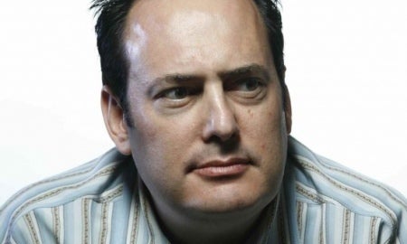 OnLive founder Steve Perlman says goodbye | GamesIndustry.biz