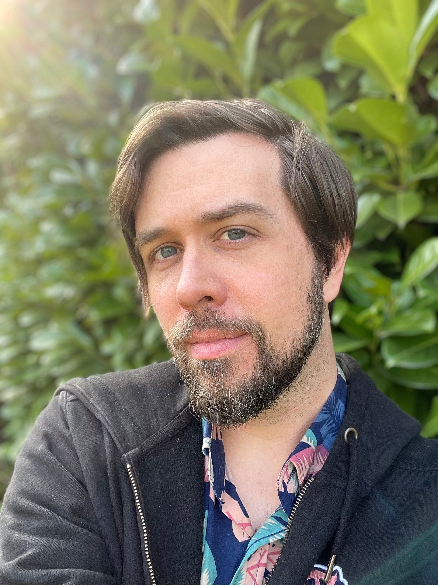 What is a game? | GamesIndustry.biz