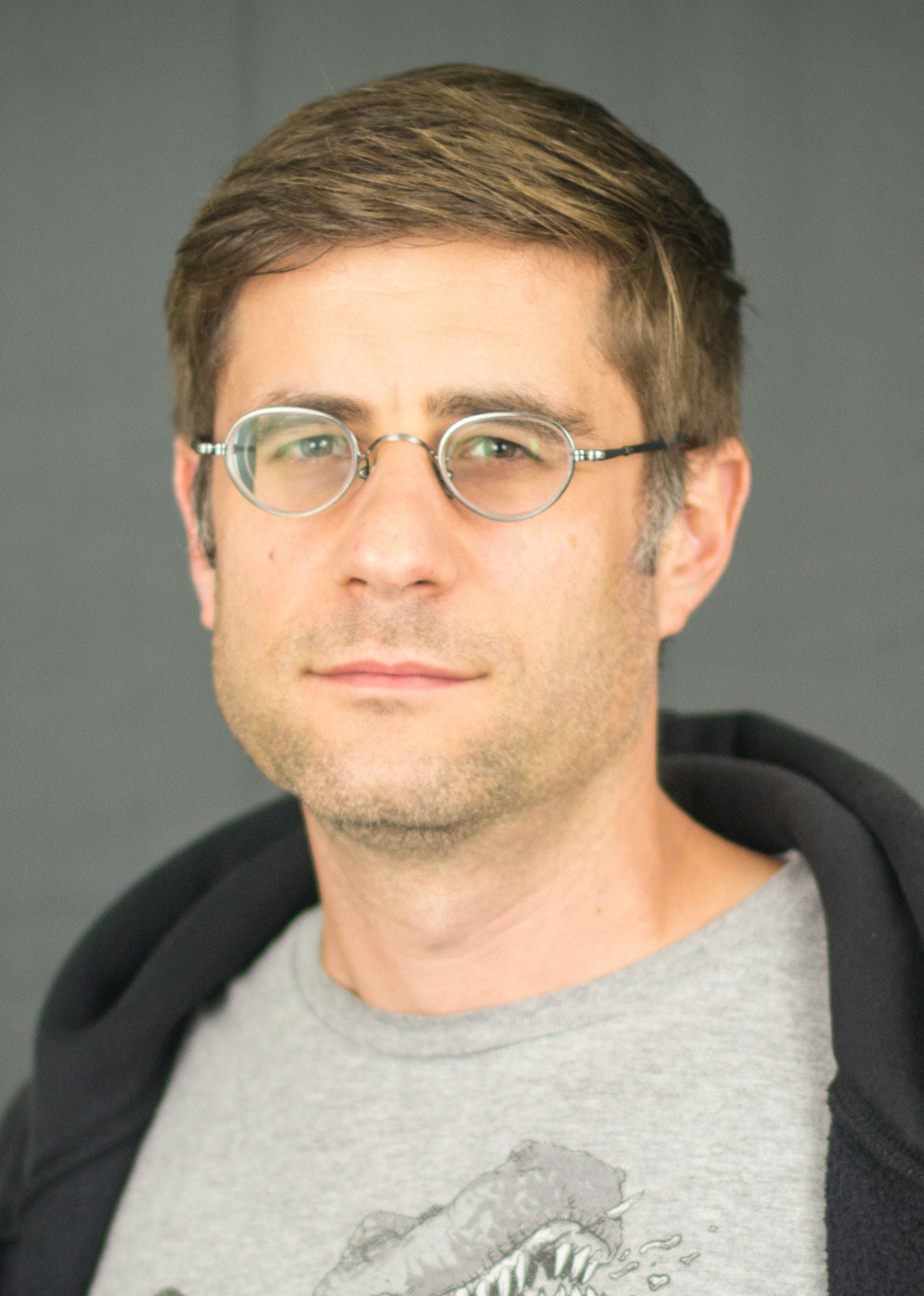 Rising game dev costs put squeeze on mid-tier studios | GamesIndustry.biz