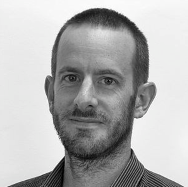 The eyes have it: Creating believable digital humans | GamesIndustry.biz