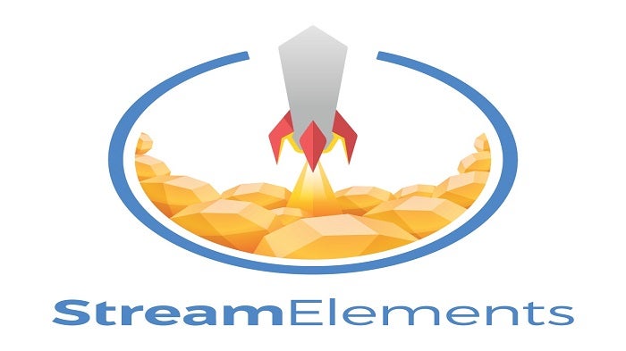 StreamElements launches 2021 Creator Diversity Program | GamesIndustry.biz
