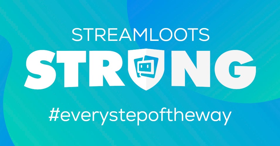 Streamloots launches mental health support program for streamers ...