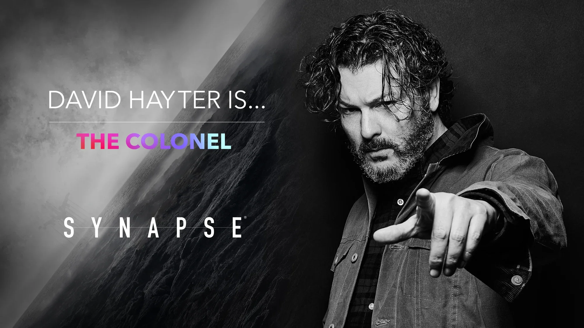 Jennifer Hale and David Hayter on voice acting for VR, reuniting for ...