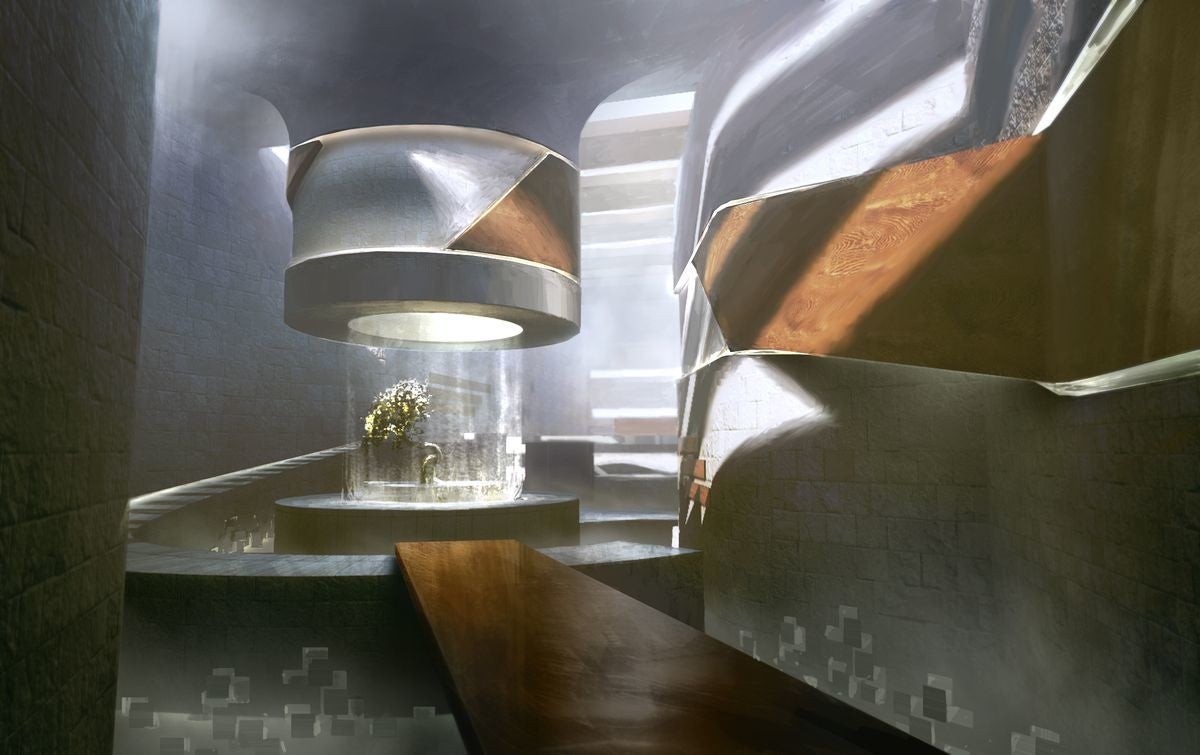 The World's Fastest Titanfall 2 Gauntlet Speedrunner Has Only One ...