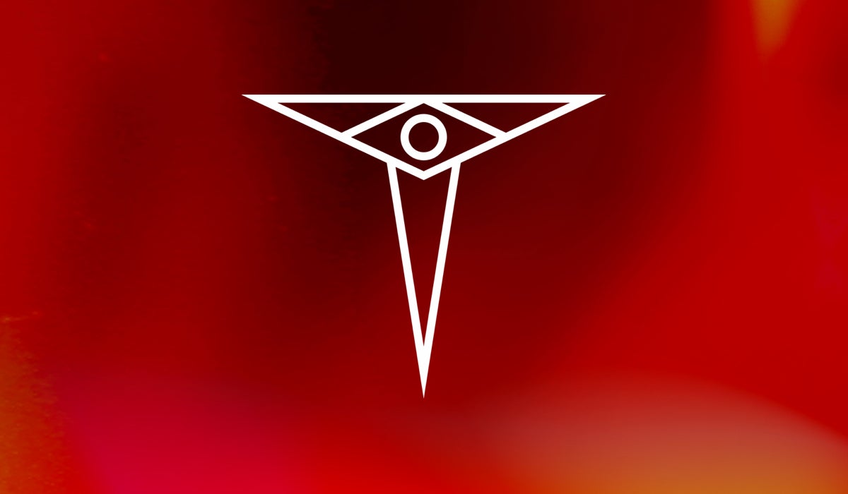 Anne Rice's Immortal Universe expands with the official announcement of ...