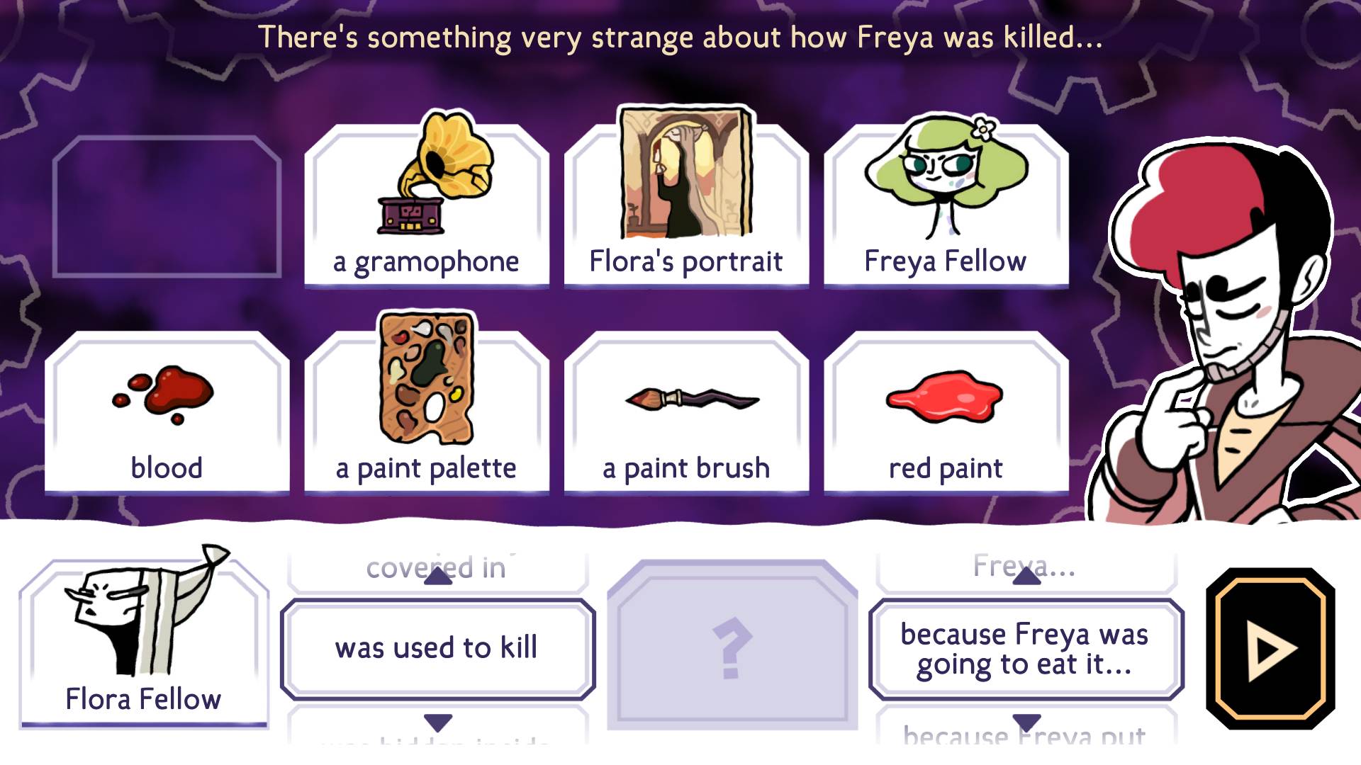 Tangles and Snips: How Two Brothers Went From Flash to Nintendo and ...