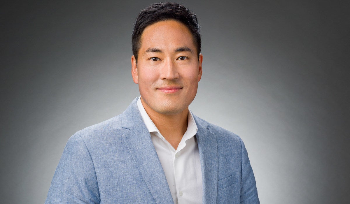 Kim Chang's Instagram, Twitter & Facebook on IDCrawl