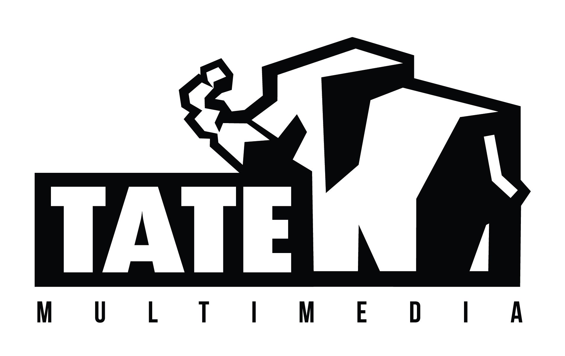 Tate Interactive | GamesIndustry.biz