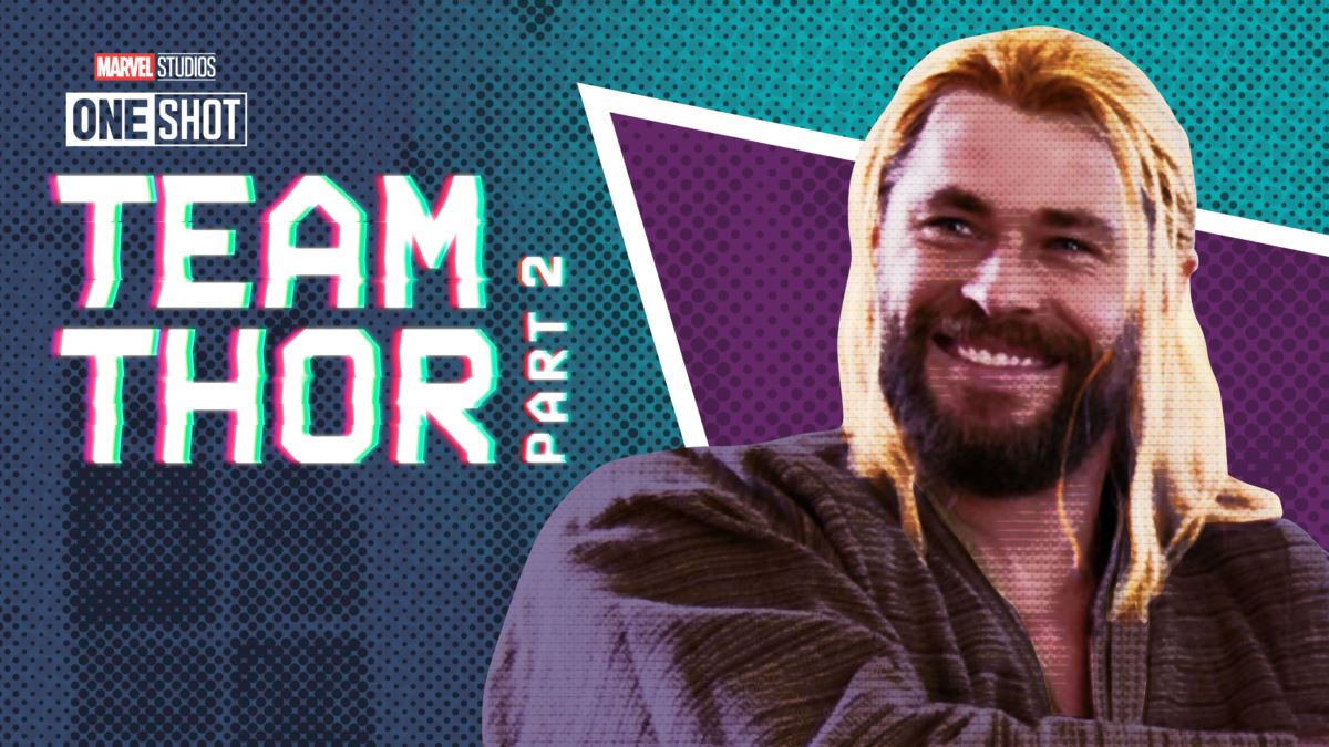 The MCU timeline: What happened when in all of Marvel Studios' Sacred ...