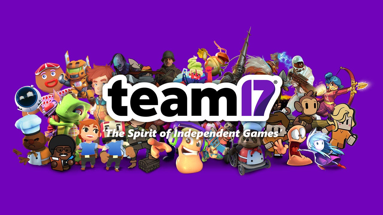 Team17 delivers another year of growth, as revenues hit £90m in 2021 ...