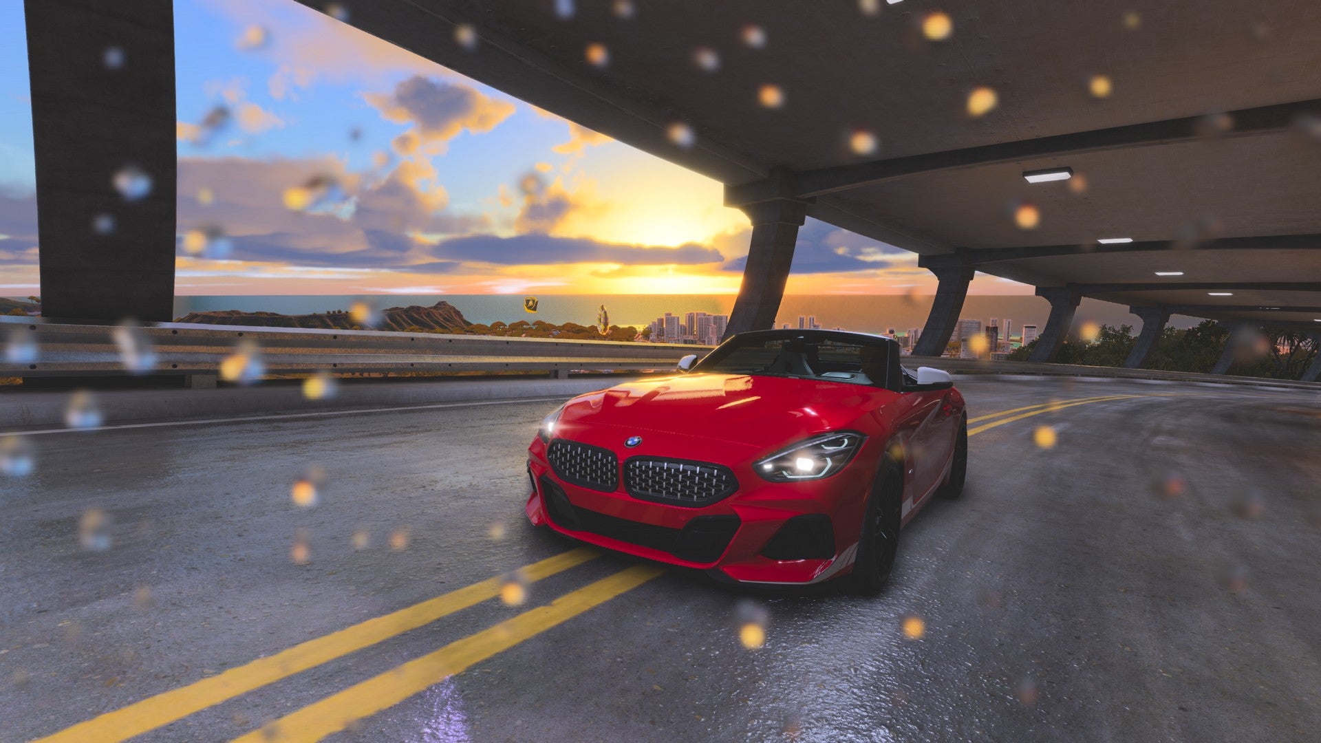 The Crew Motorfest | REVIEW - StarGamers