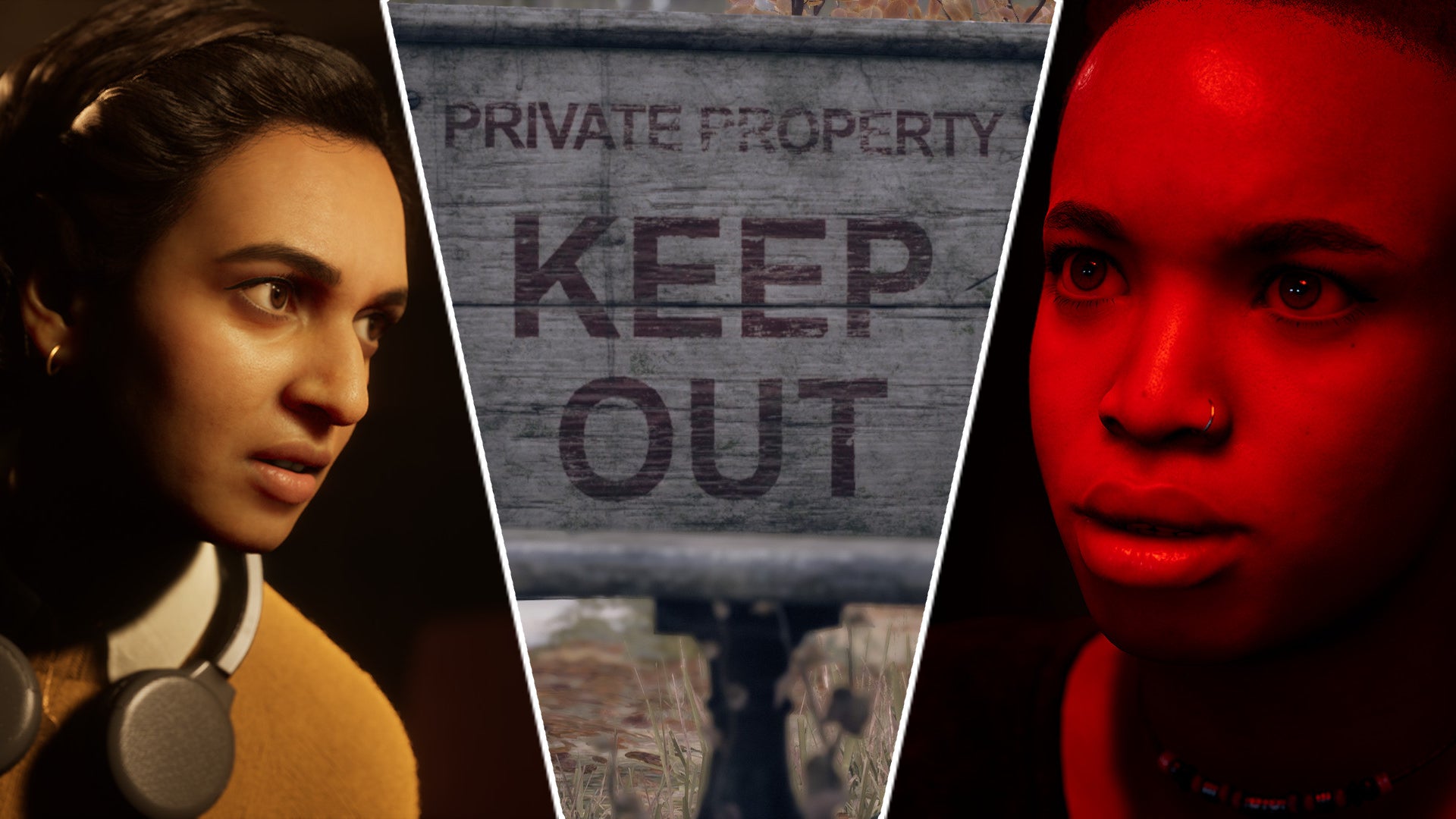 The Devil Inside Me Trailer