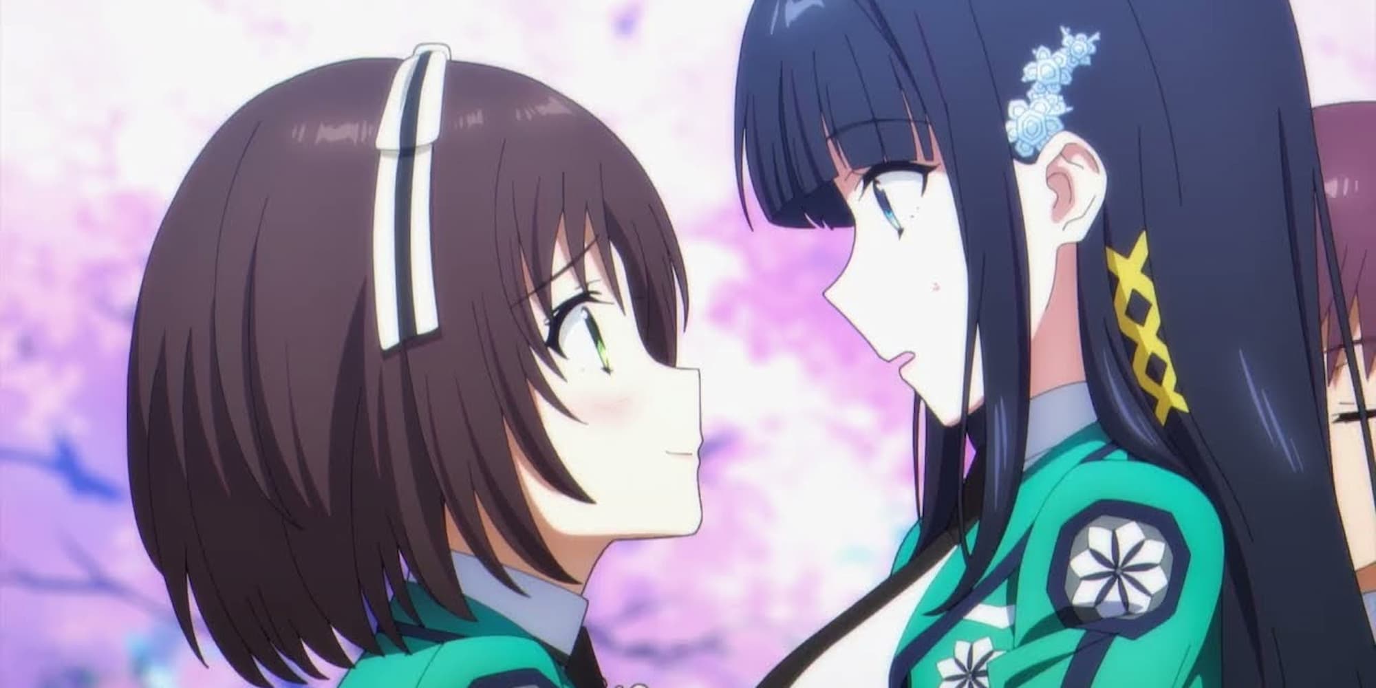 The Irregular at Magic High School season 3 release date: It's time to ...