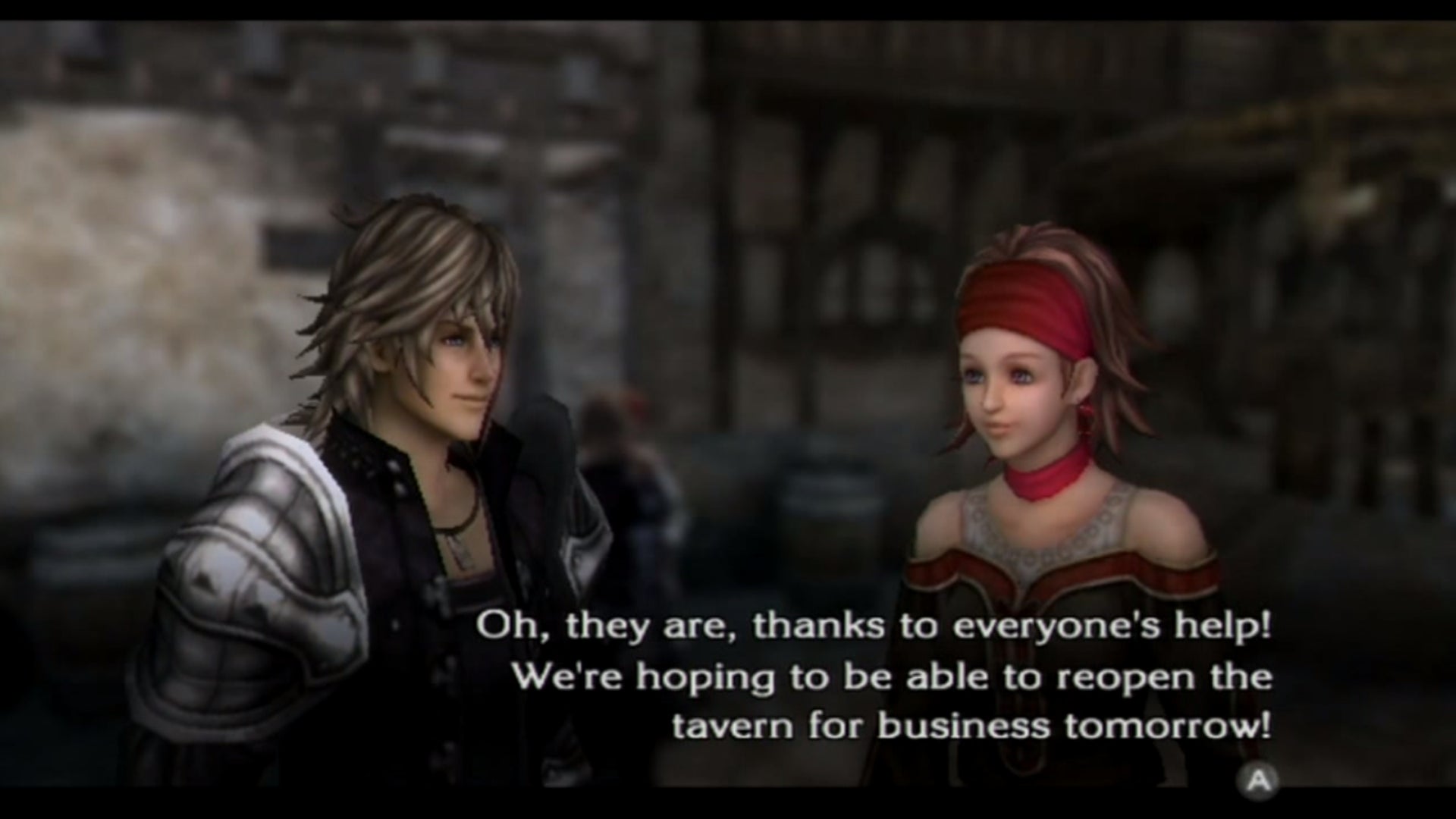 The 20 best Nintendo Wii games to play in 2023 | VG247