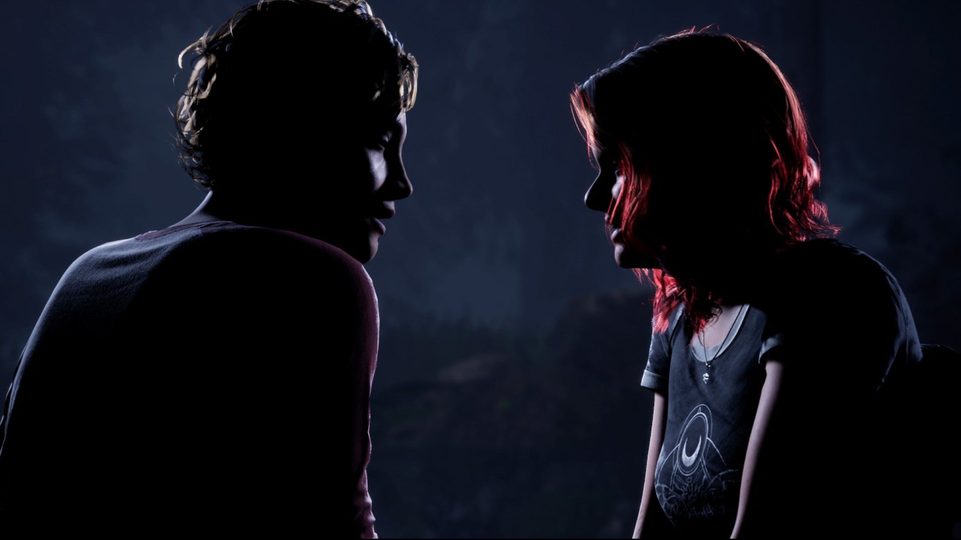 The Quarry launches new update - introduces multiplayer mode, '80s ...