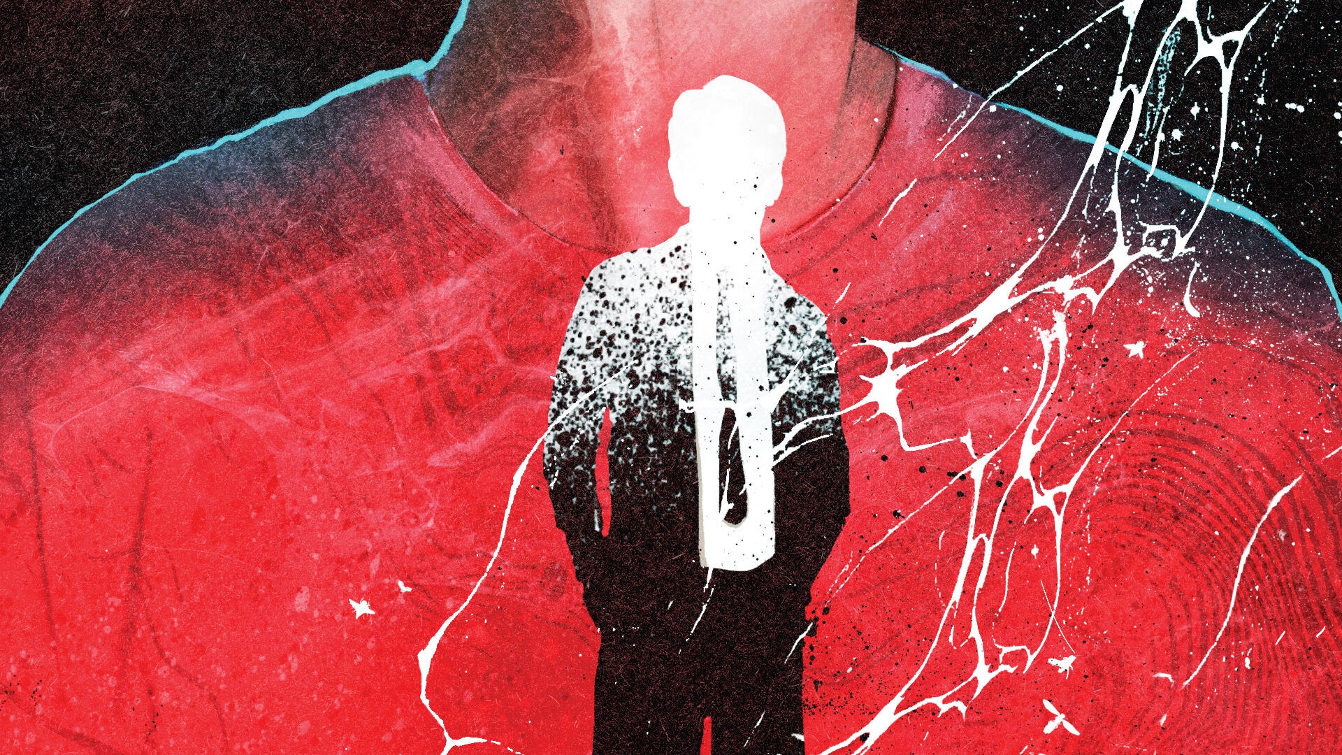 From Dead Boy Detectives to Nightmare Country: Where the Sandman ...