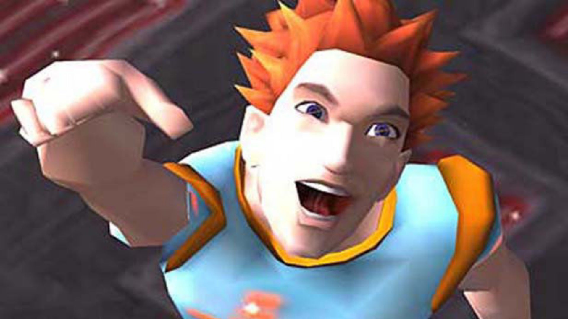 The Urbz at 18: EA’s most bizarre spin-off experiment may be one of its ...